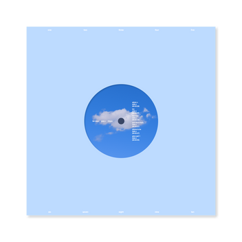 Fred again AUS | Official Merch – Fred again.. AU